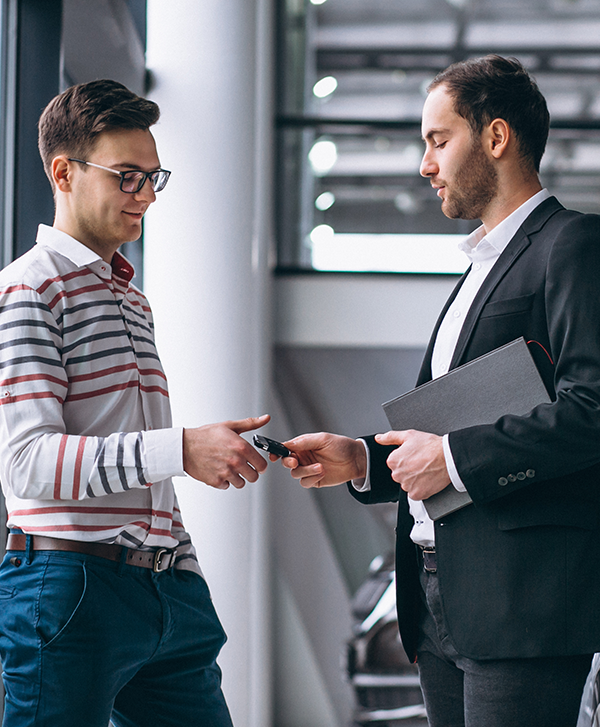 Hire a Car Driver in Ahmedabad - Driver on rent with car