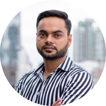 Hire a Car Driver in Ahmedabad - Driver on rent with car